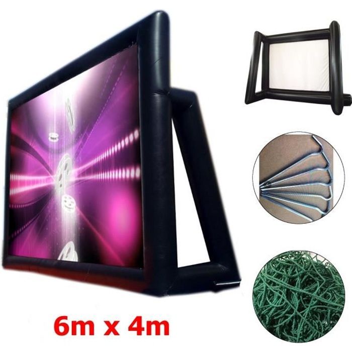 200-inflatable-movie-screen-outdoor-projector-cinema-backyard