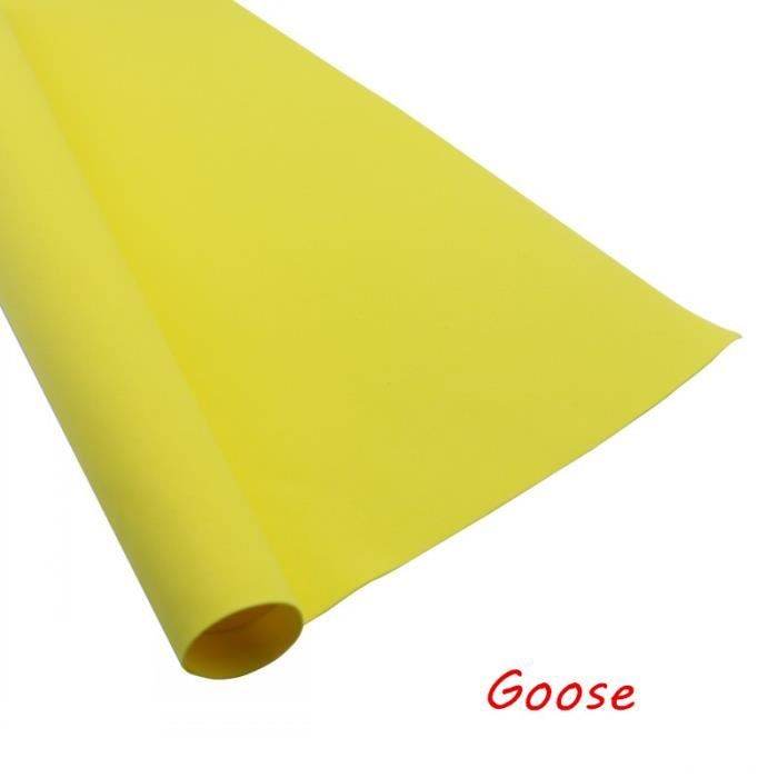 Papier à plier - EVA - S0201 - 10 feuilles - 50x50cm - Écologique ...