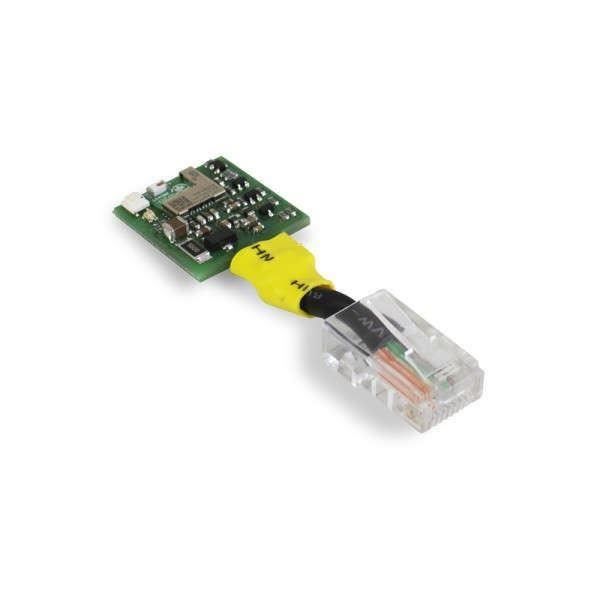 Module d'échange par bluetooth pour série Trade - CARDIN - Cdiscount ...