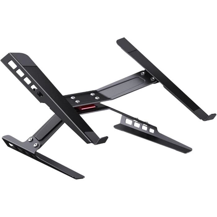 Support Pour Ordinateur Portable,Support Pour Ordinateur Portable ...