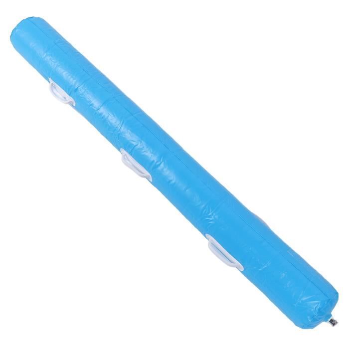 Piscine Baton Gonflable PVC 150cm pour Récréation Aquatique KO7167 ...