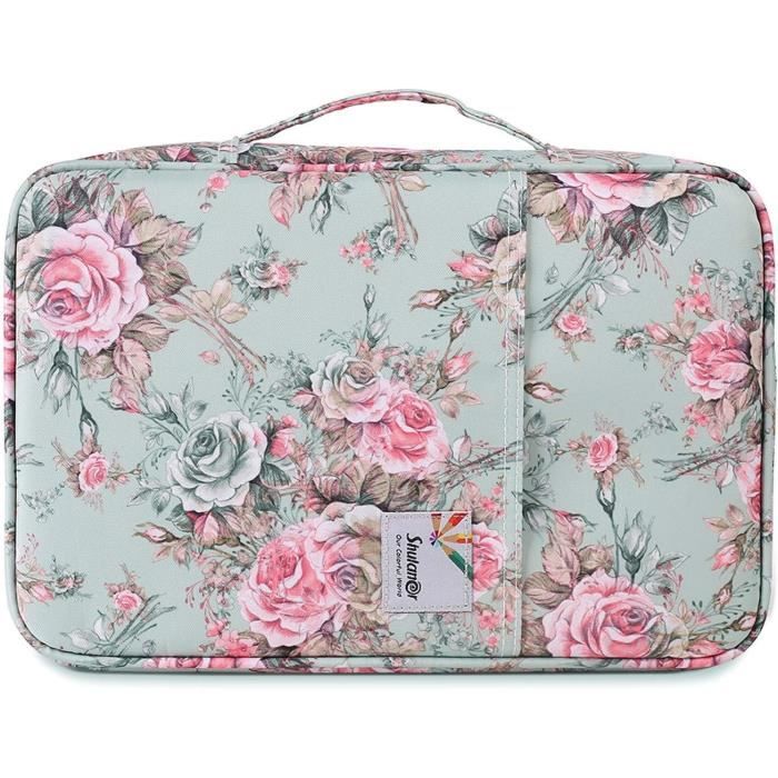 Trousse Crayon De Couleur 300 Contenir 300 Crayons Ou 200 Stylos Gel ...