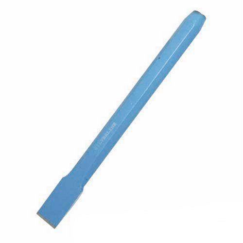Silverline Burin à froid 19 x 200 mm - 86849 - Cdiscount Bricolage