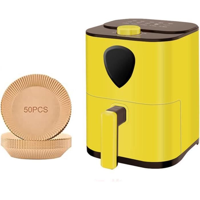 Friteuse À Air Four Électromécanique Frit Entièrement Automatique ...