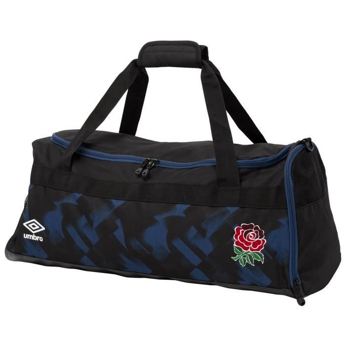 England Rugby - Sac de sport 2 - Cdiscount Sport