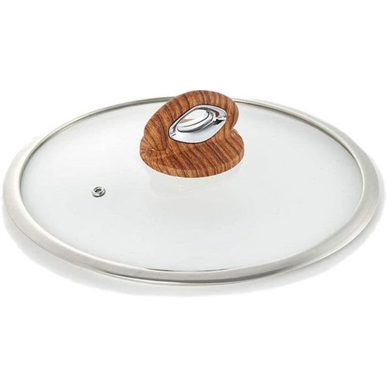 Couvercle,Couvercles de casserole couvercle de casserole de ...