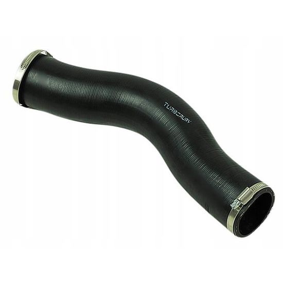 TUYAU INTERCOOLER TURBO KIA HYUNDAI TUCSON 2.0 CRDI 282622F450 ...