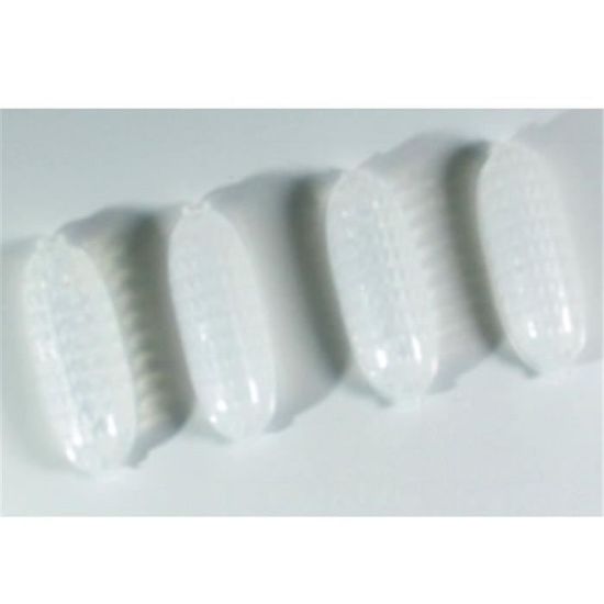 Cache Lumière LED (1 pièce) pour BAYANGTOYS X16 - Cdiscount Jeux - Jouets