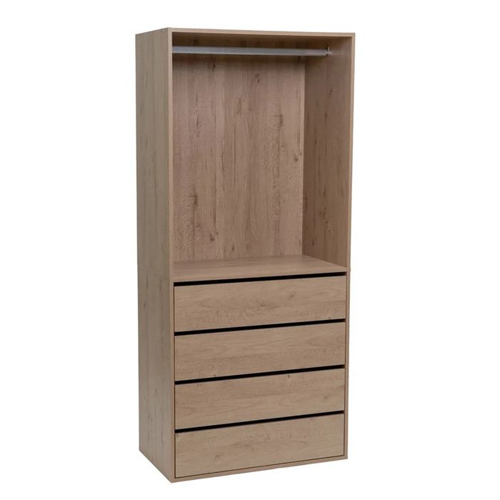 Sitemapcdatahttpsshopinf Inetcomdressing Hauteur 180