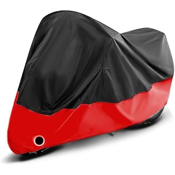 Moto Housse Protection, Pour Suzuki An200 An250 An400 An650 Burgman An ...