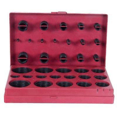 Boite de 407 joints toriques caoutchouc de 1/8'' a - Cdiscount Bricolage