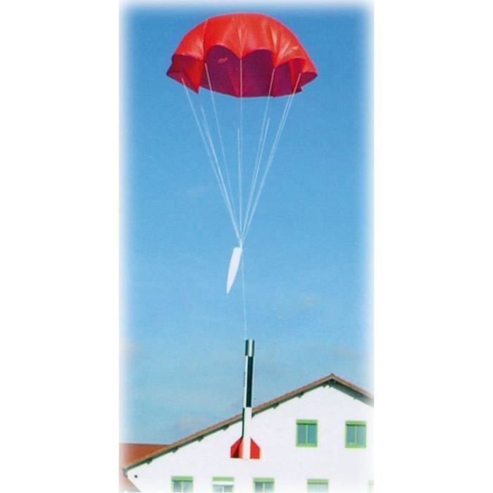 Parachute 55 cm - Cdiscount