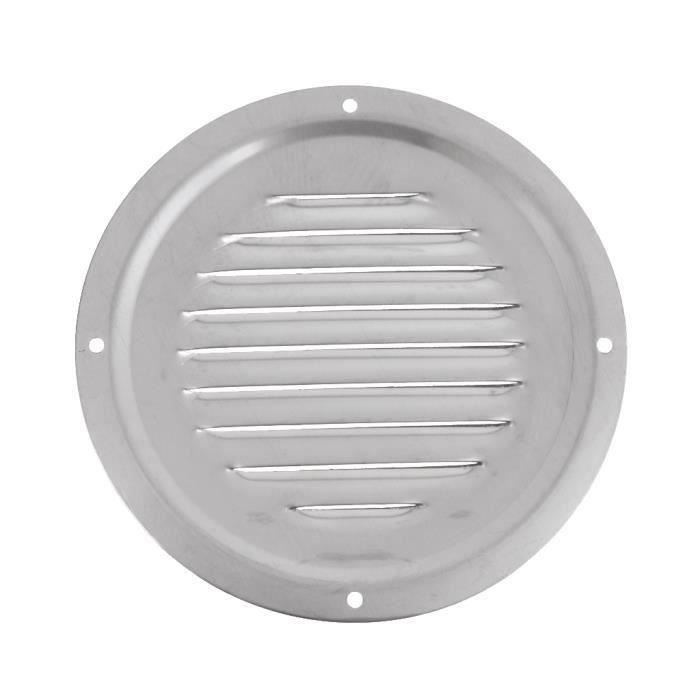 GD05104-ECHAPEMENT - VENTILATION 1 cache de ventilation pour bateau ...