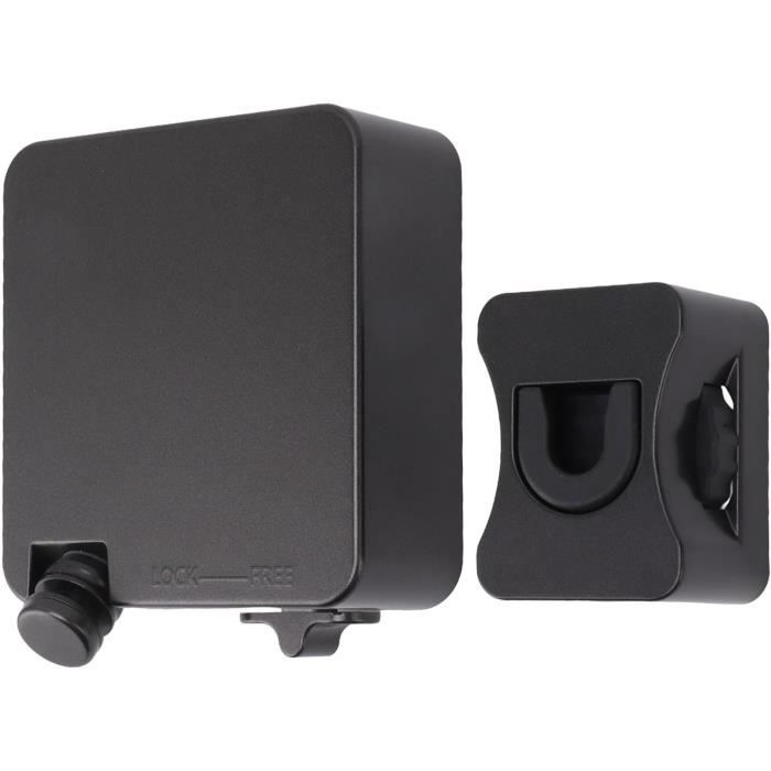 Corde À Linge Rétractable, 6M Corde À Linge Robuste En Acier Inoxydable ...