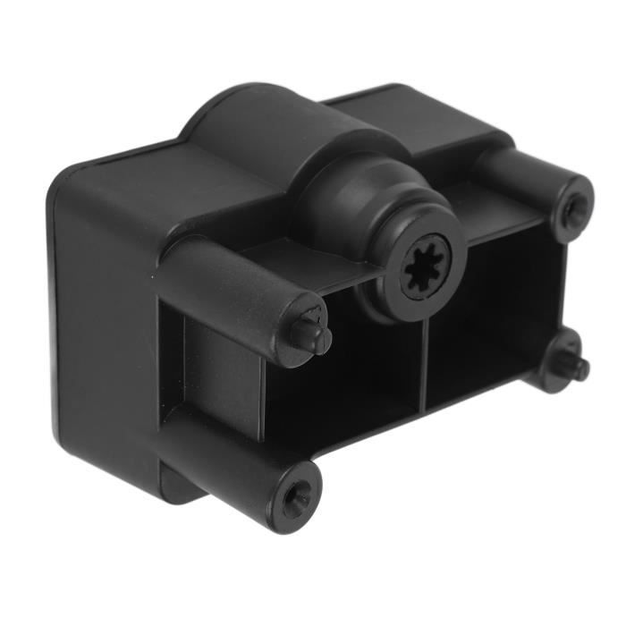 CYA contrôleur de moteur MCOR Accélérateur MCOR de voiture de club ...