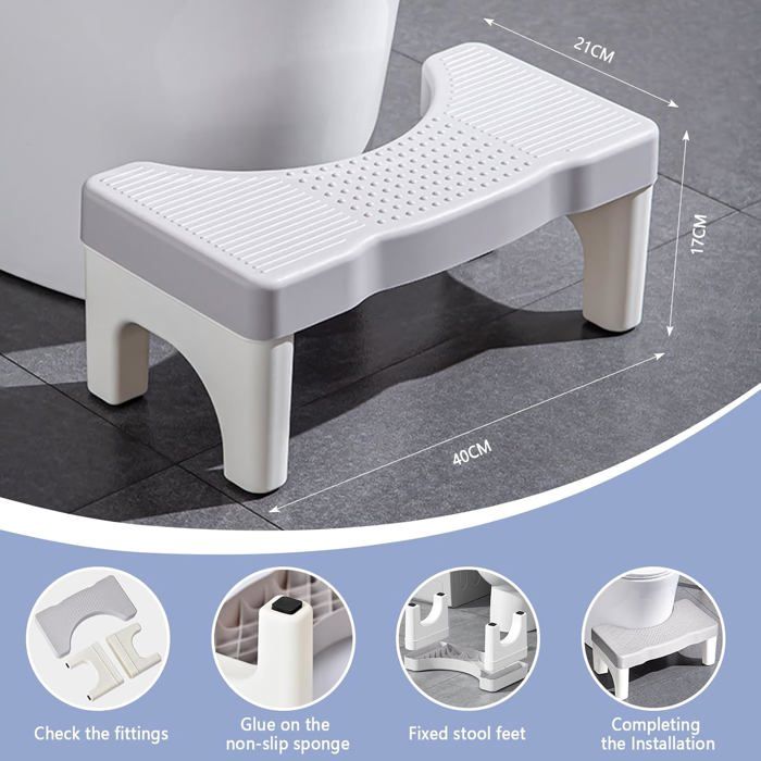 Sitemapcdatahttpswen2windecoocomrepose Pied Toilette Ikea