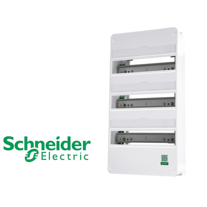 Sitemapcdatahttpsshopinf Inetcomgtl Schneider 13 Modules