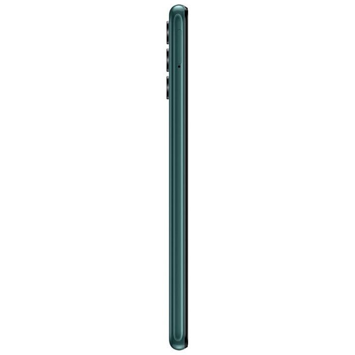 Téléphone - SAMSUNG - SM-A047F/DSN - 6,5" PLS LCD - 32 Go ROM, 3 Go RAM ...
