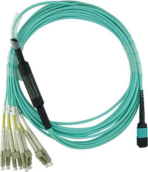 Cable - nappe integration Blueoptics - MTP-4LC-M2M-BO - Cdiscount ...