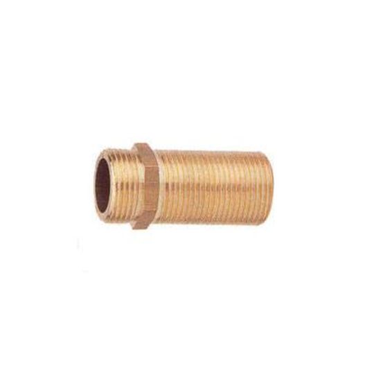 Mamelon Rallong Double M le RIQUIER L280 Diam tres 15 21 mamelon-rallong-double-m-le-riquier-l280-diam-tres-15-21