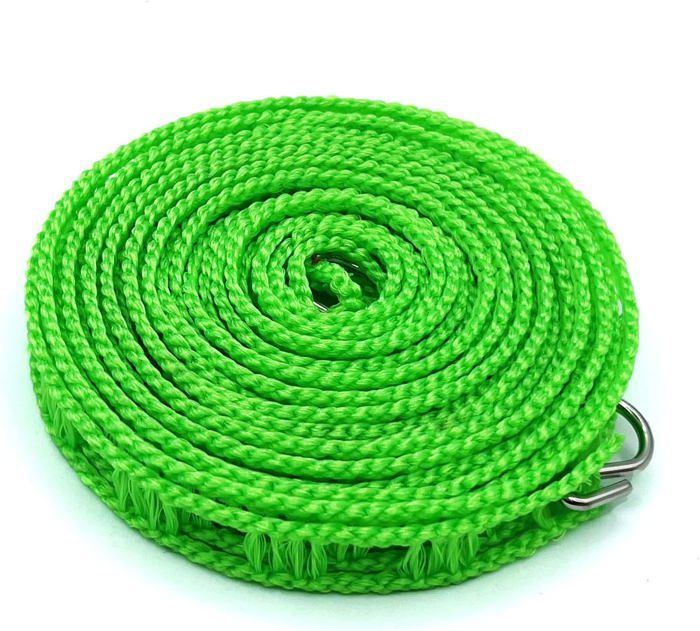 Corde Linge Fil Linge Plat Corde Linge pour Extrieur et Intrieur Corde ...