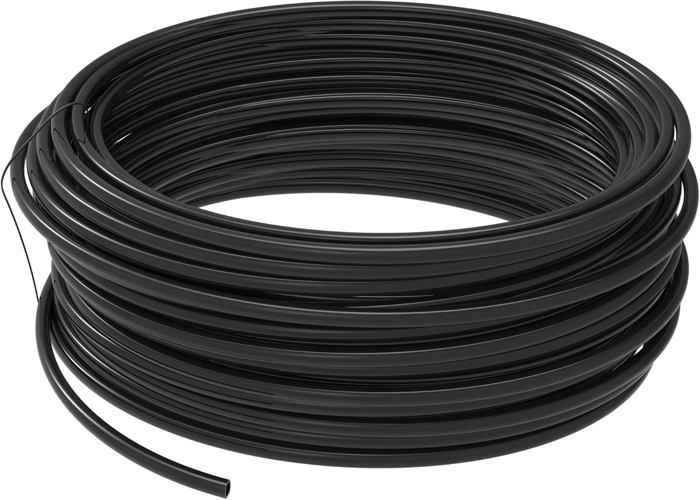 5 10 20 ou 50 m Isolant Electrique PVC Gaine Isolante Protection des ...