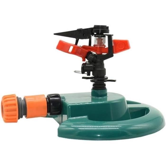 Tuyere Rain Bird Buse Irrigation économie Eau Buse Asperseur MONTERAL ...