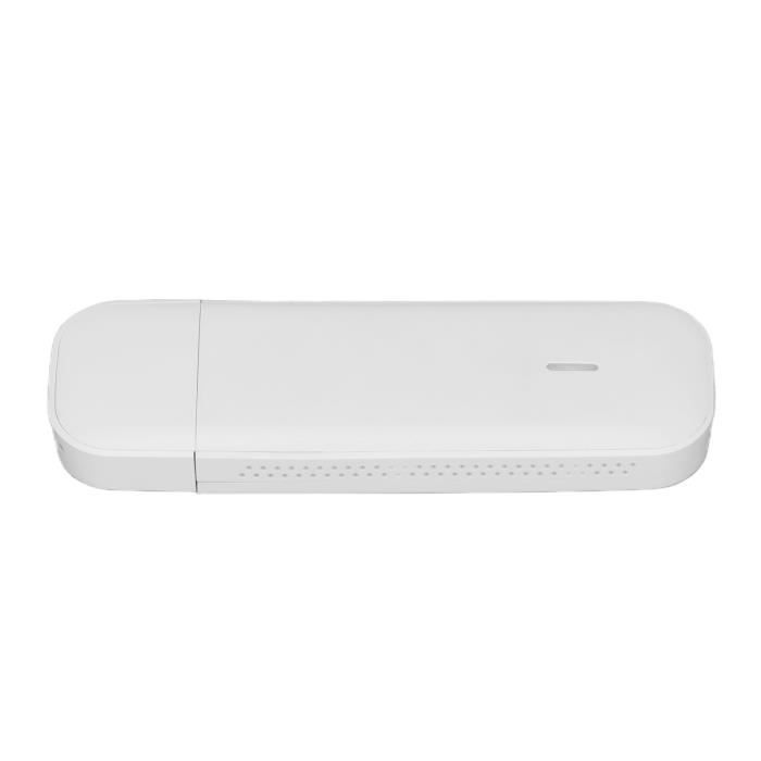 ROM Routeur 4G Lte Dongle Modem Wifi Usb 4G Lte, Point D'Accès Routeur ...