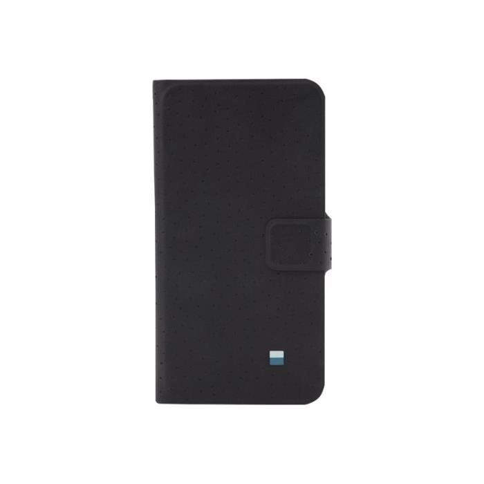 Golla AIR Slim Folder Protection à rabat pour téléphone portable ...