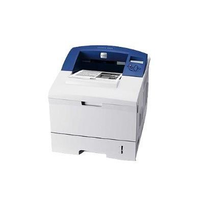 Xerox Phaser 3600EDN - Imprimante - monochrome - … - Cdiscount Informatique