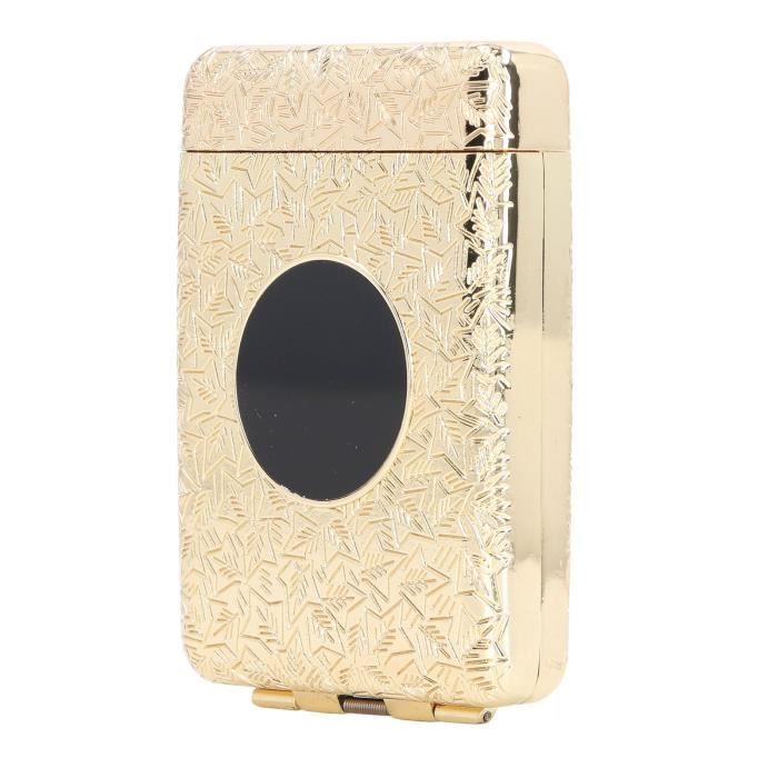 Tui Cigarette Luxe
