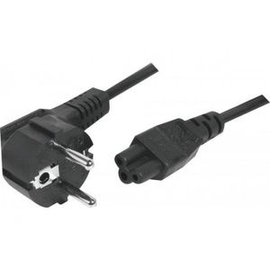 Câble Alimentation - Cdiscount Informatique