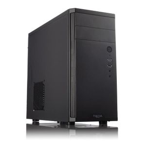 Boitier PC - Cdiscount Informatique