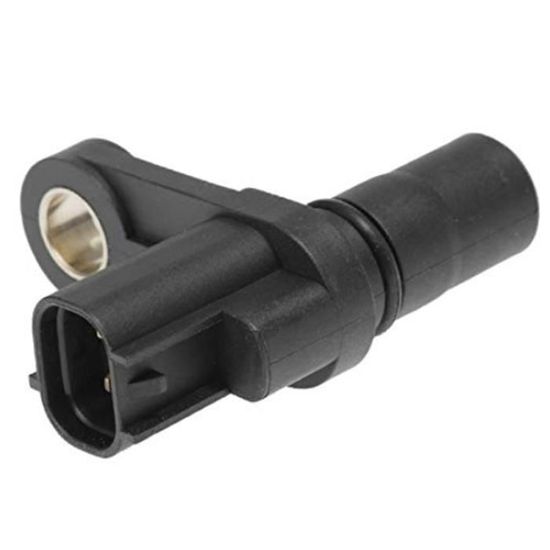 Vehicle Speed Sensor for Lexus Es300 Es330 Rx300 Rx330 Rx350 ...