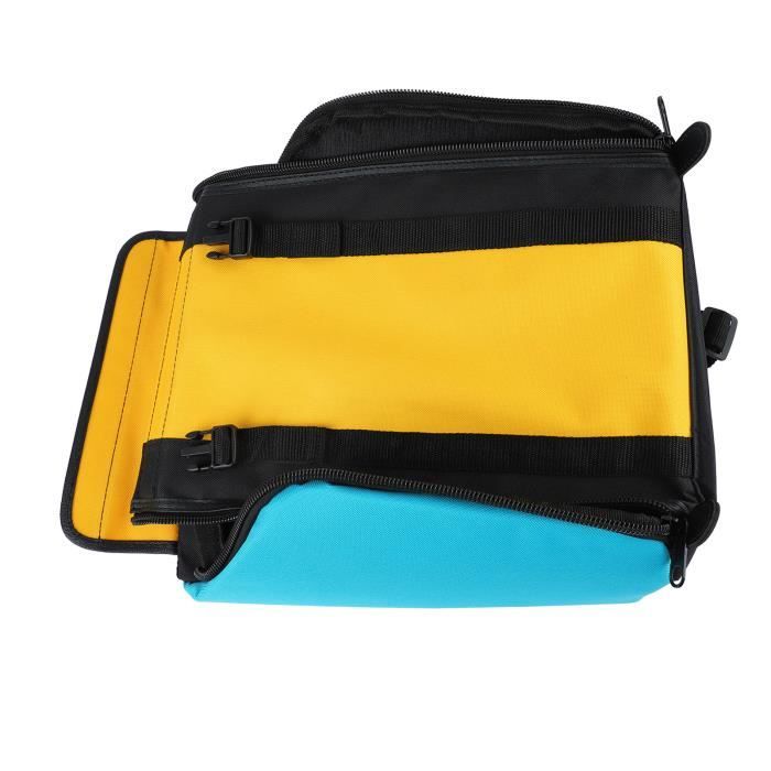 Akozon sac pour instrument accordéon Étui Accordéon 37 X 30 Cm D ...