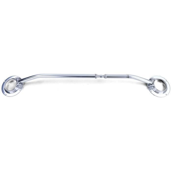 Barre Anti Rapprochement Reglable Alu Pour Vw Golf 3 Tout Modeles Sauf