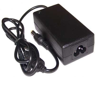 Chargeur pc hp compaq mini cq10-130sf - Cdiscount Informatique