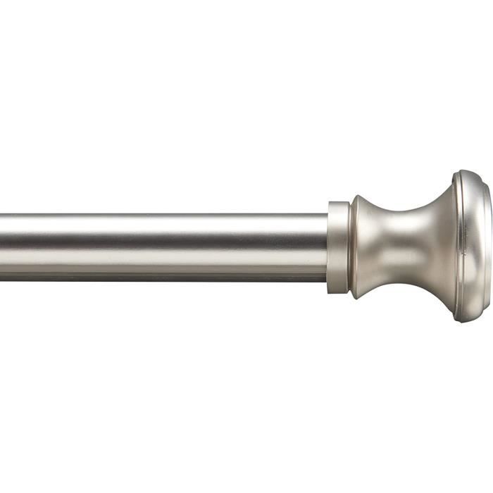 Sitemapcdatahttpswen2windecoocomtringle Rideau 250 Cm