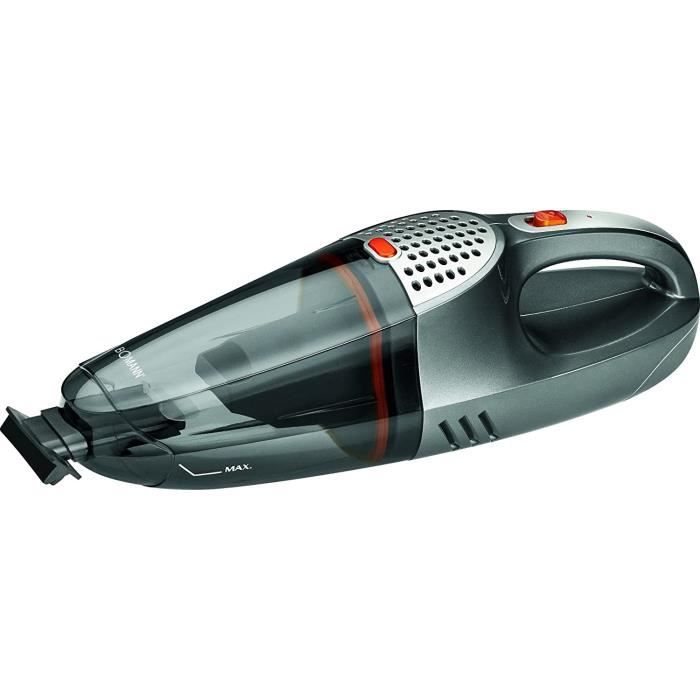 Petit Aspirateur De Table