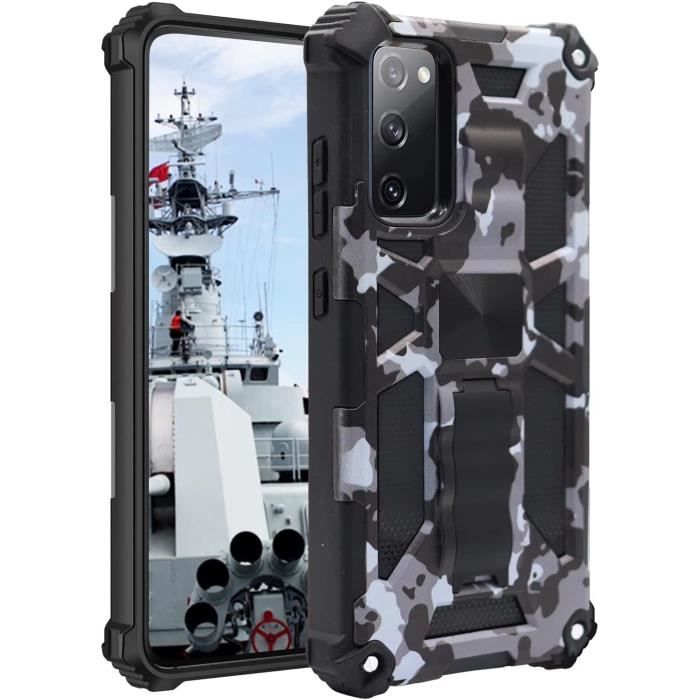 Broderie Diamant Kit Complet 5D Par Numéro,Peinture Mosaique Diamant ...