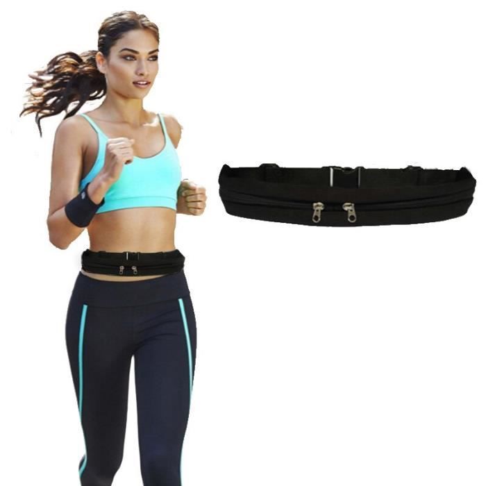 Military Style Helmet Tactical Full Face Helmet With Built-in Headset ...