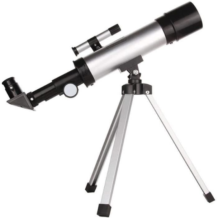 TELESCOPE OPTIQUE Haute qualit le revtement large bande peut rduire la ...