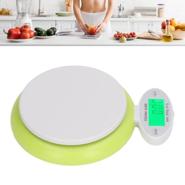 Balance De Poids Des Aliments Balance De Poids Alimentaire Balance De ...