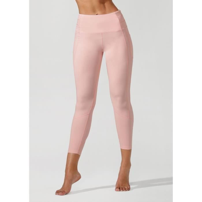 Legging - Jegging - Tregging - Lorna Jane All Day Booty Ankle Biter ...