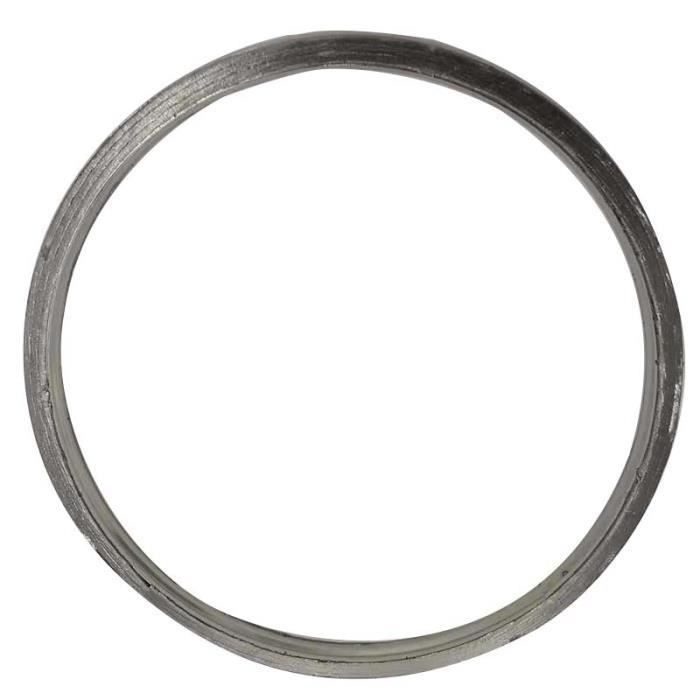 18307553601 pour BMW E70 E89 F02 F06 F12 Joint D'éChappement Joint de ...