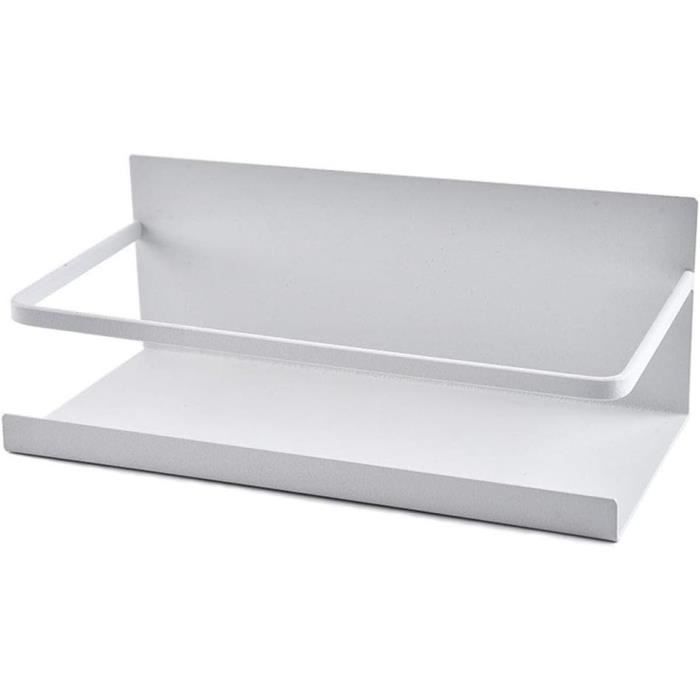 Étagère de rangement - TRAHOO - Armoire de rangement Push-Pull Dive ...