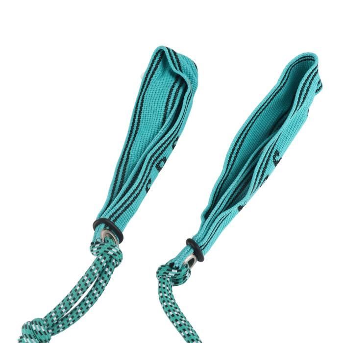 Mxzzand sangle extensible de cou Mxzzand Bande extensible Sangle ...