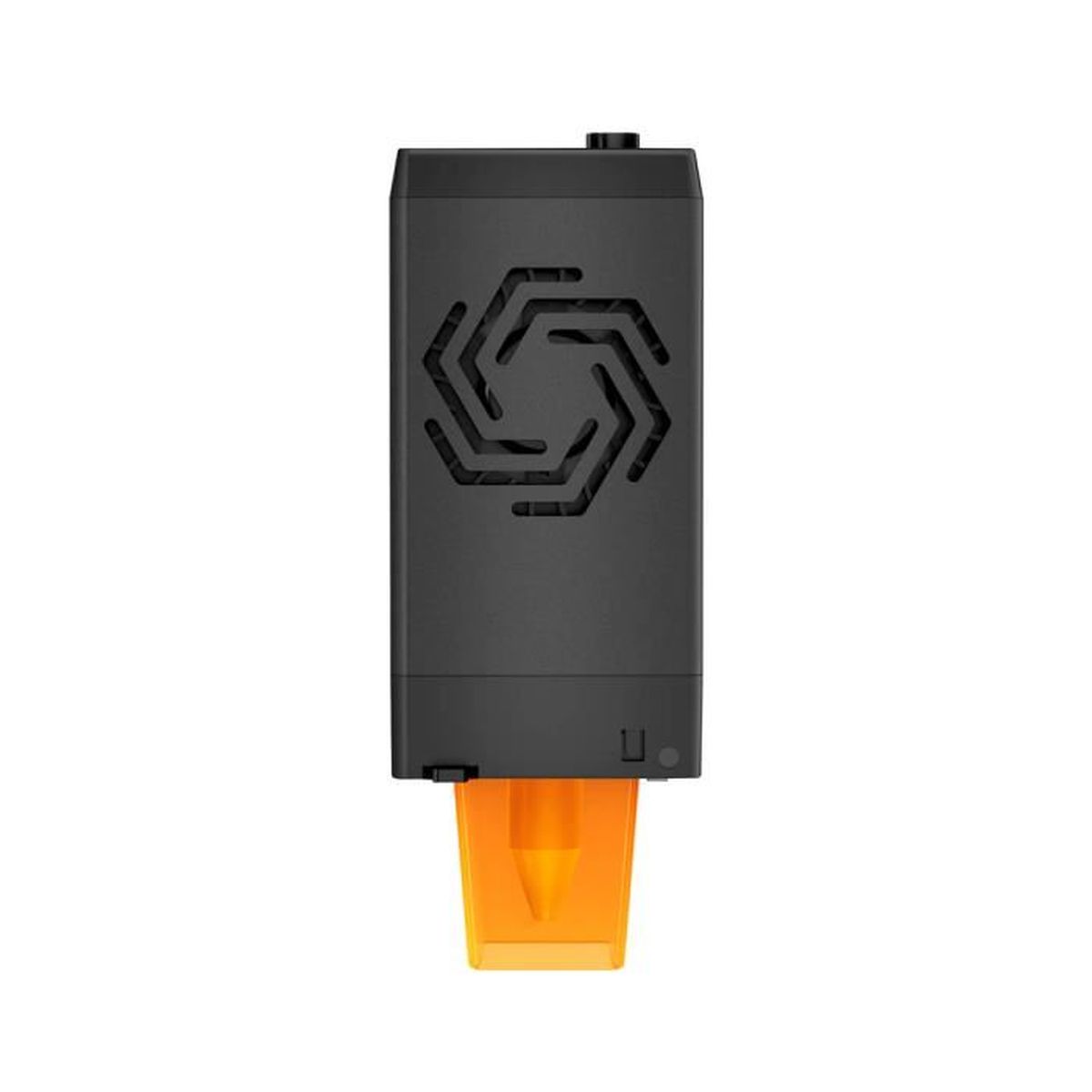 ORTUR Module optique 10W LU2-10A Tête de laser pour DIY machine à ...