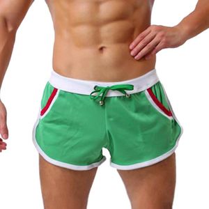 Short court homme - Cdiscount Prêt-à-Porter