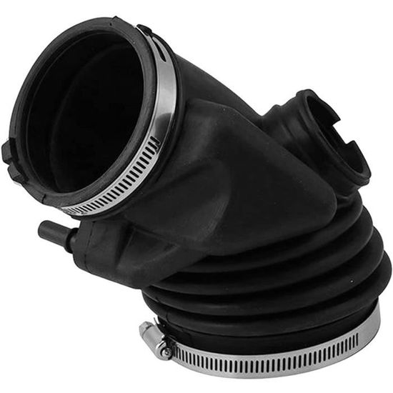 Remplace 22887315 20885923 tuyau dapport dadmission dair tube de ...